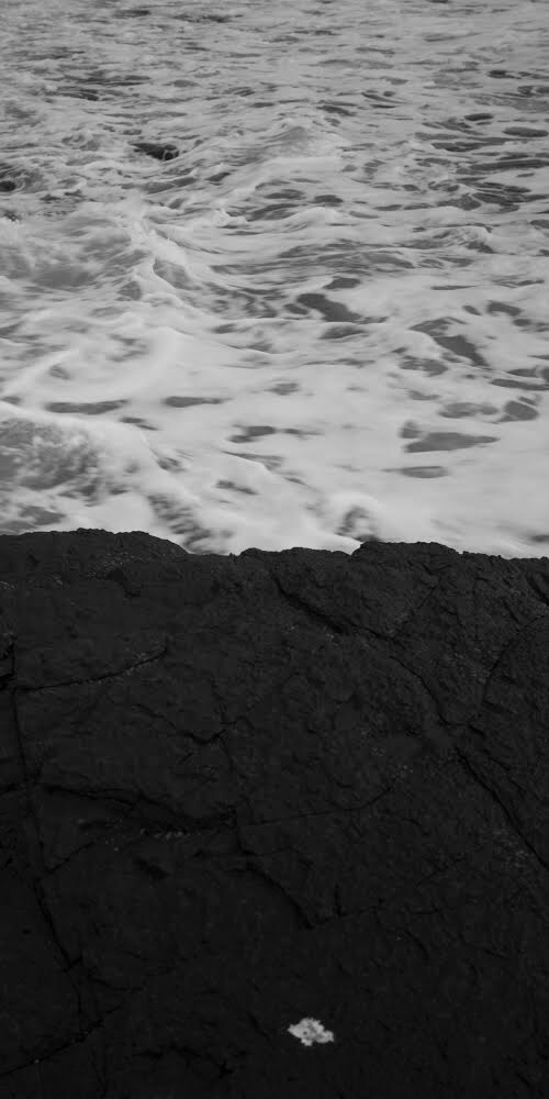 Life’s a Beach – Zoé Haynes-Smith Photography