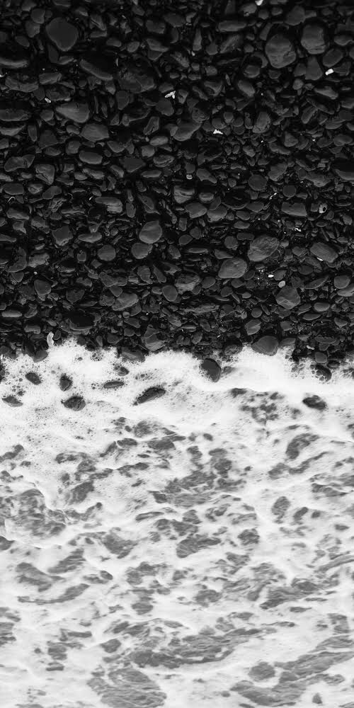 Life’s a Beach – Zoé Haynes-Smith Photography