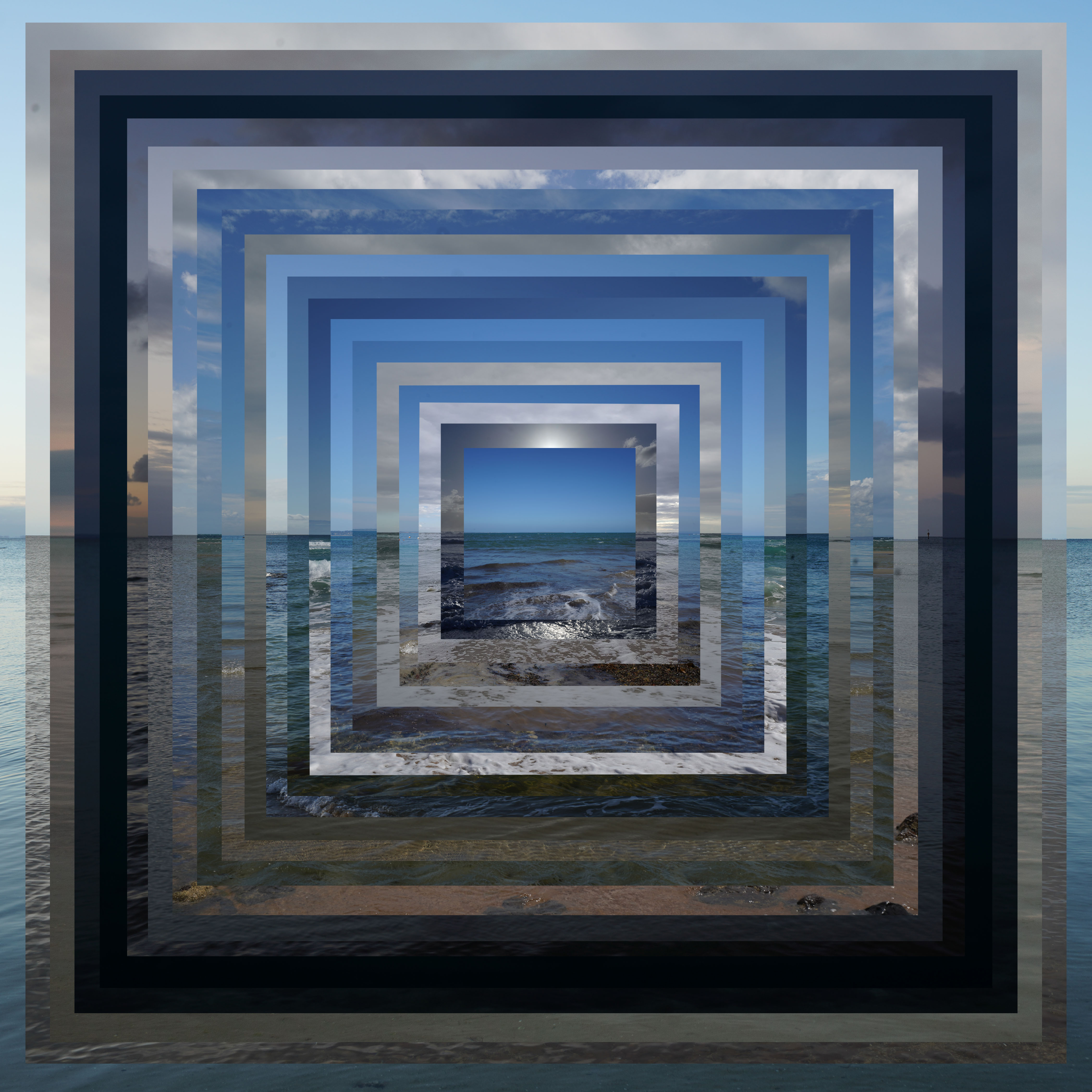 the universal canvas – Zoé Haynes-Smith Photography