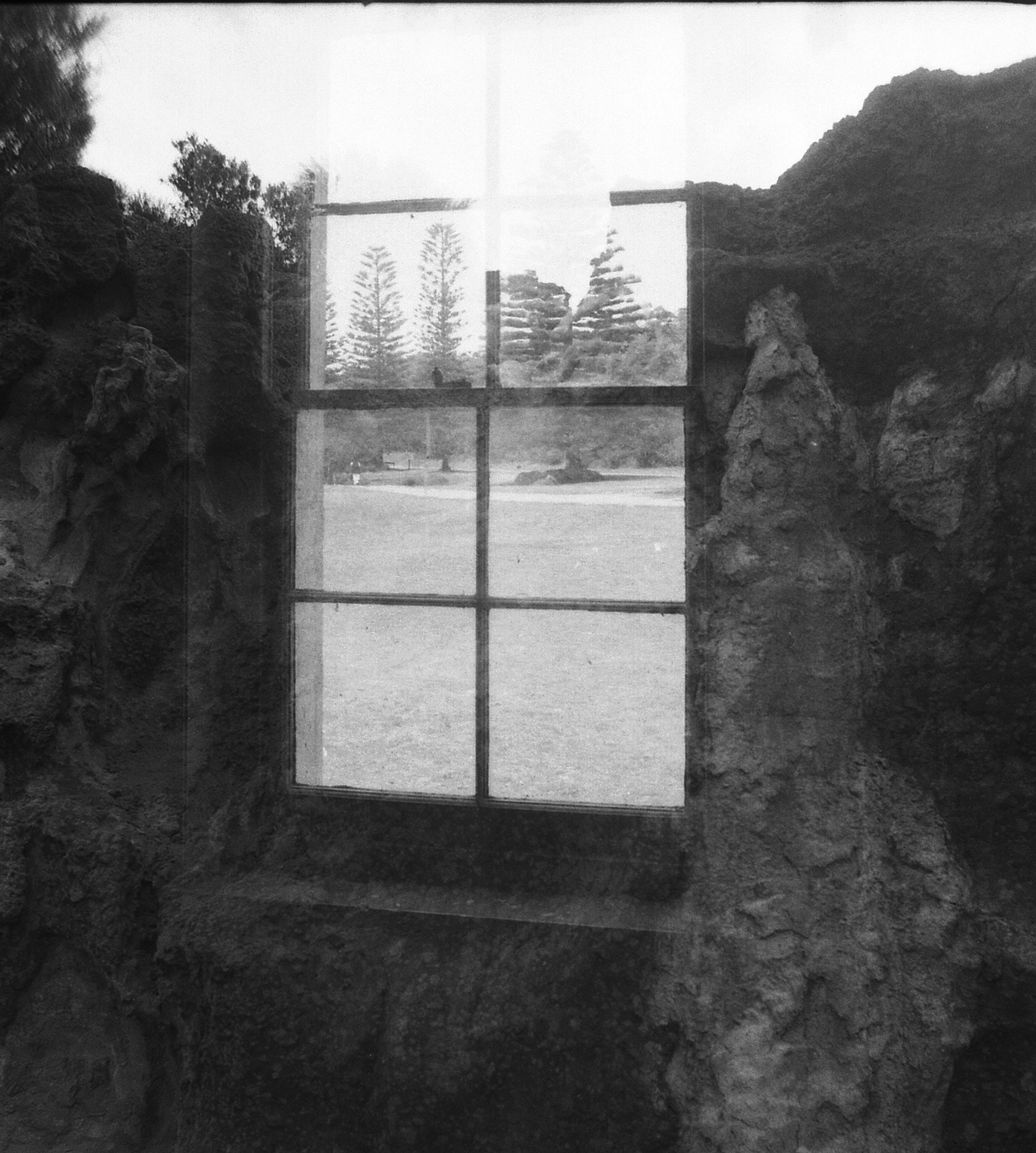 Favourite Black and White Film Photos 2022. – Zoé Haynes-Smith Photography