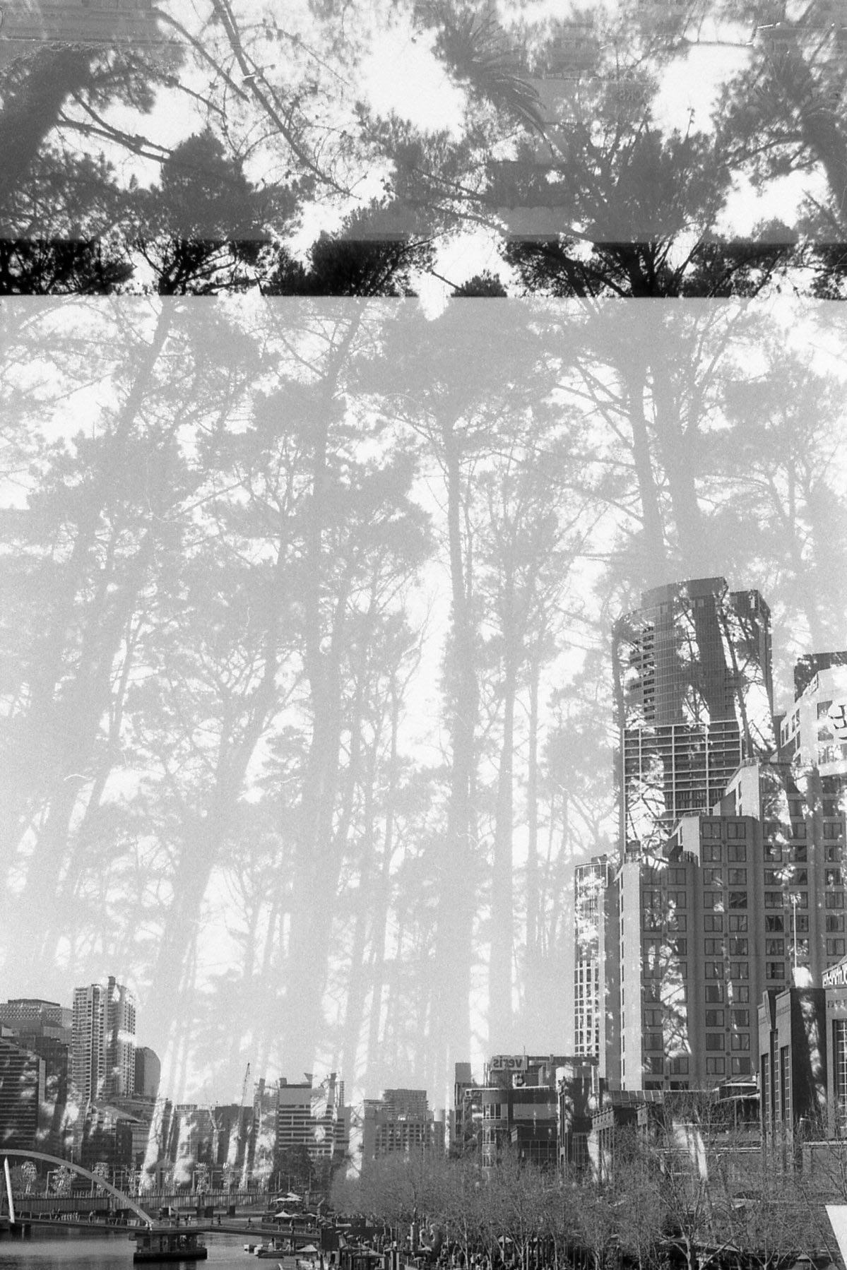 Favourite Black and White Film Photos 2022. – Zoé Haynes-Smith Photography