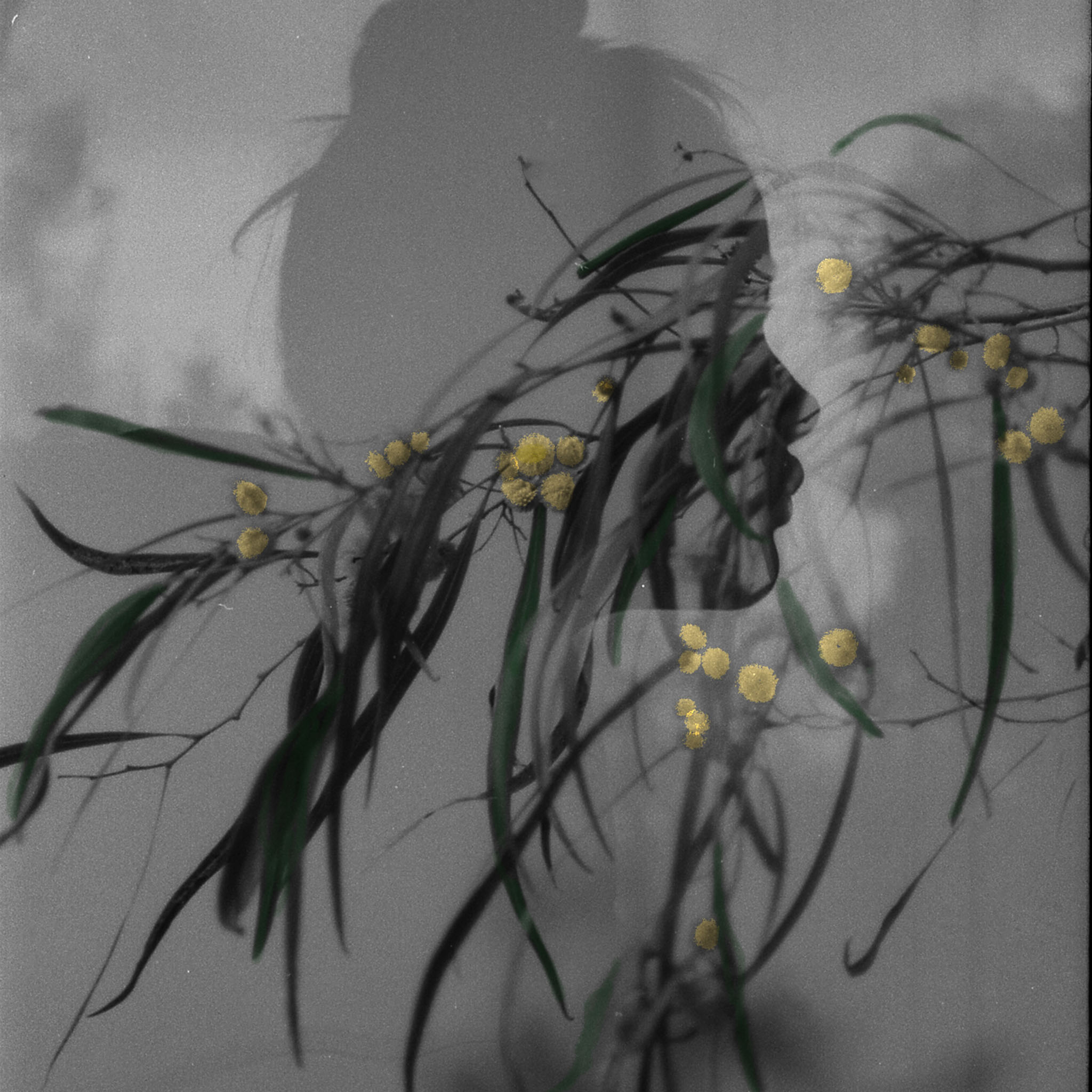 Favourite Black and White Film Photos 2022. – Zoé Haynes-Smith Photography