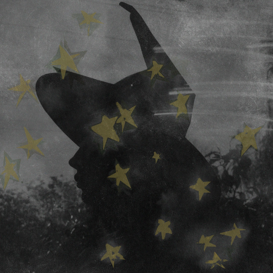 Favourite Black and White Film Photos 2022. – Zoé Haynes-Smith Photography