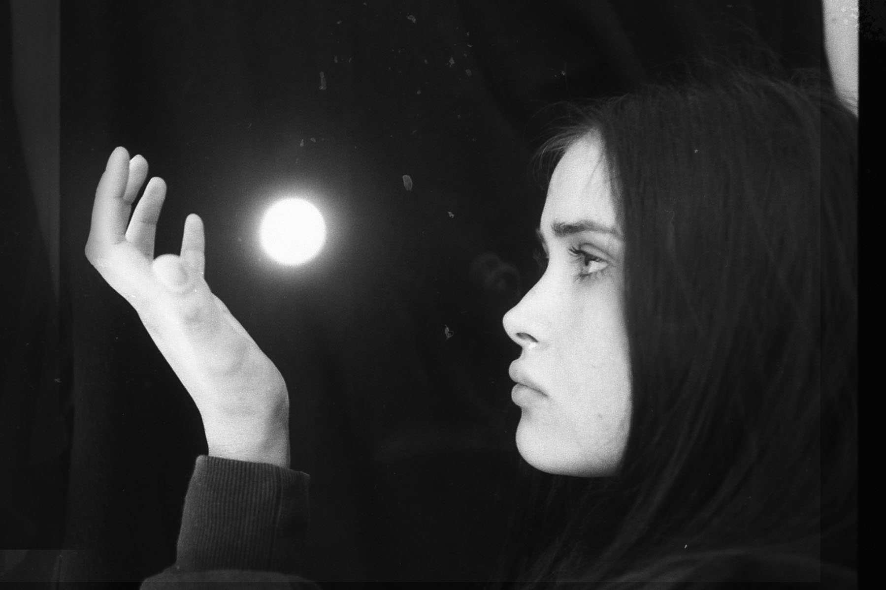 Double visions – Zoé Haynes-Smith Photography