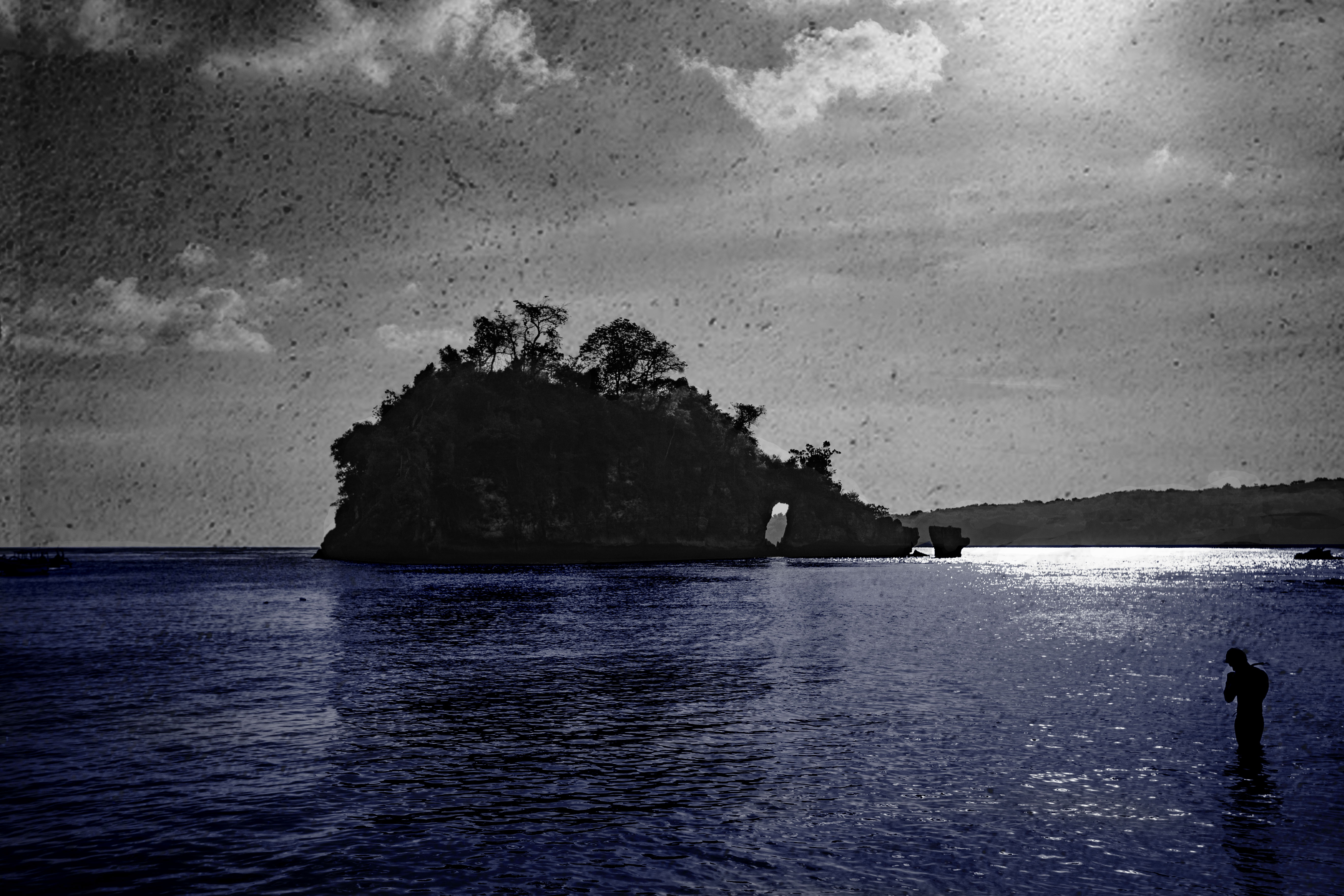 Photographic series. – Zoé Haynes-Smith Photography