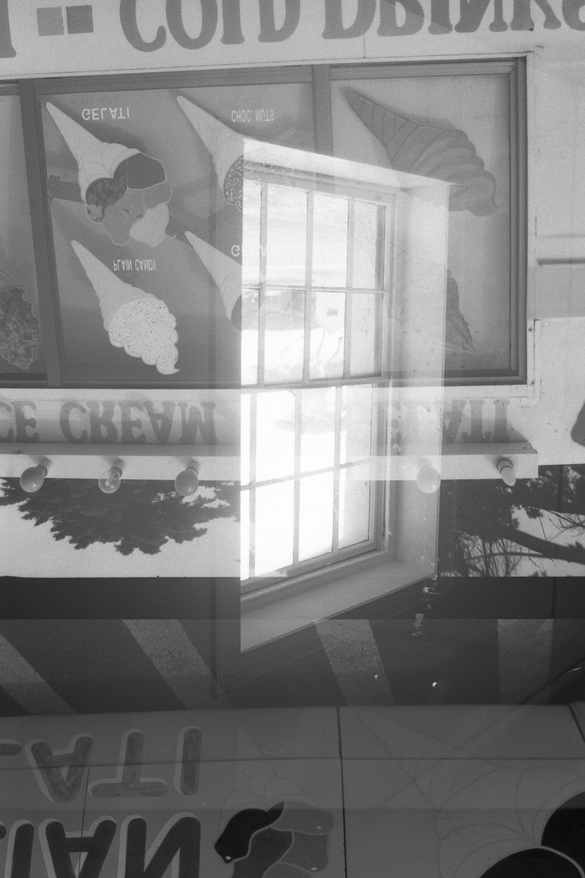 wonder wall – Zoé Haynes-Smith Photography