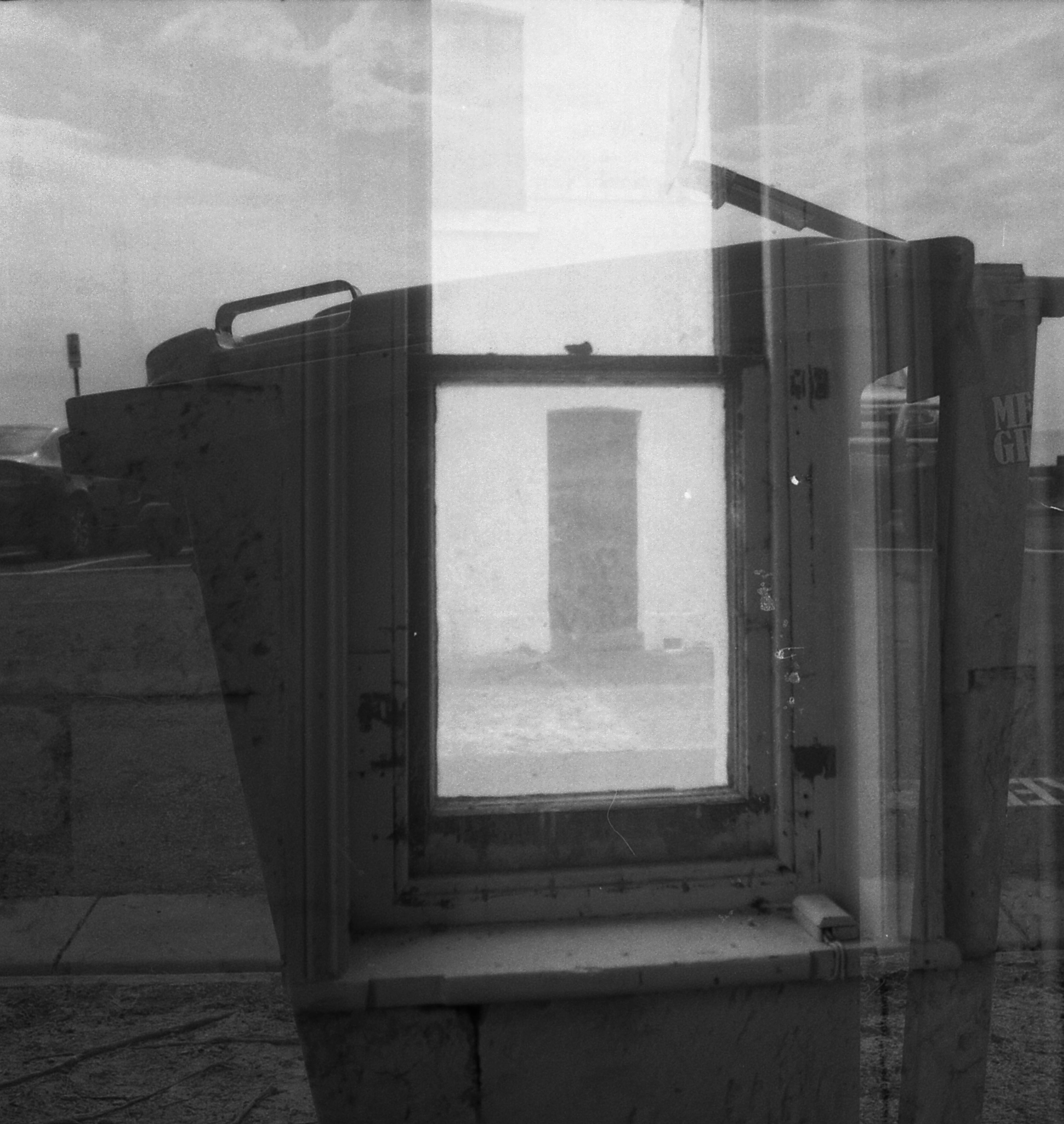 wonder wall – Zoé Haynes-Smith Photography