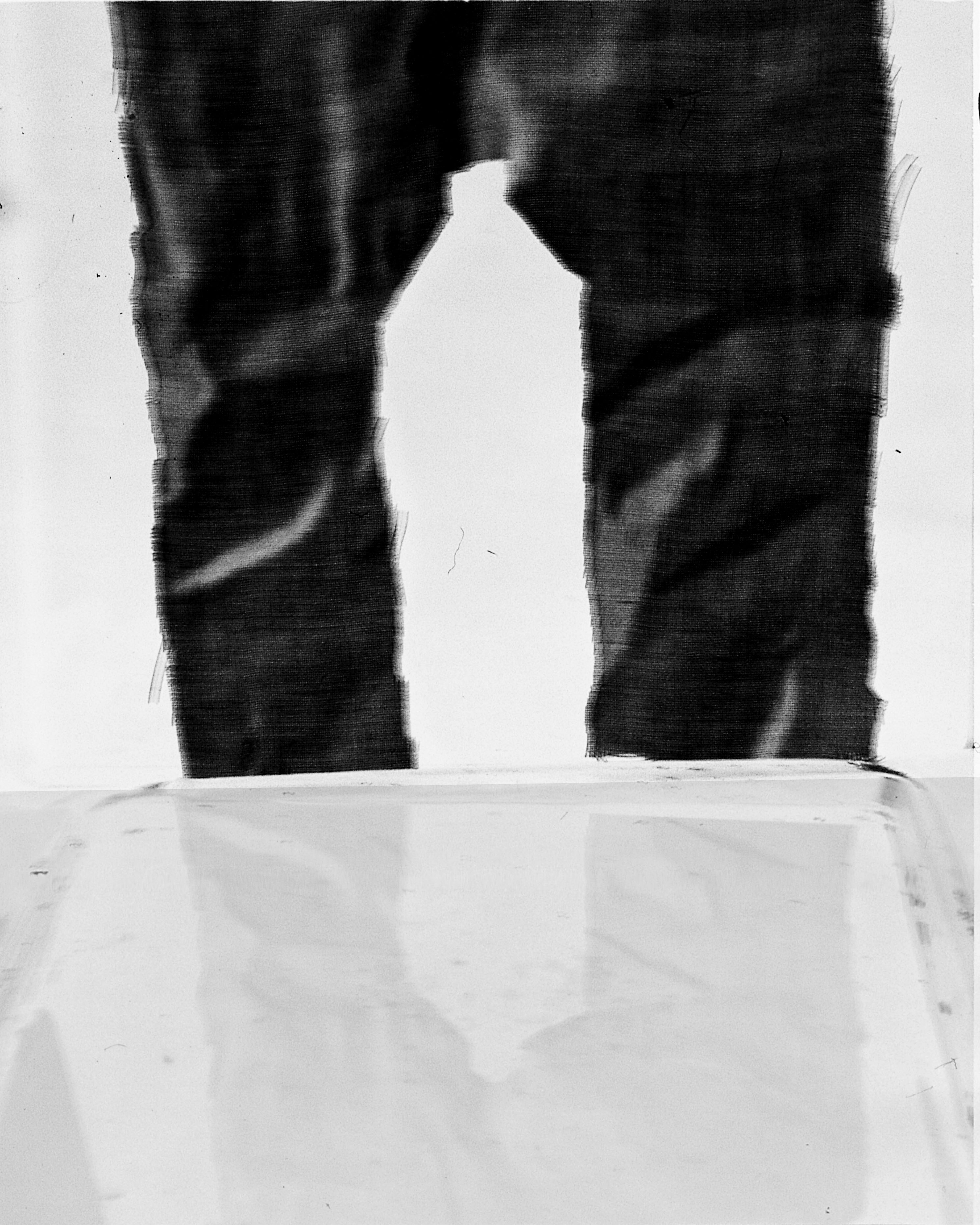 Form-A DIFFERENT VIEW ..A photographic series exploring THE ...