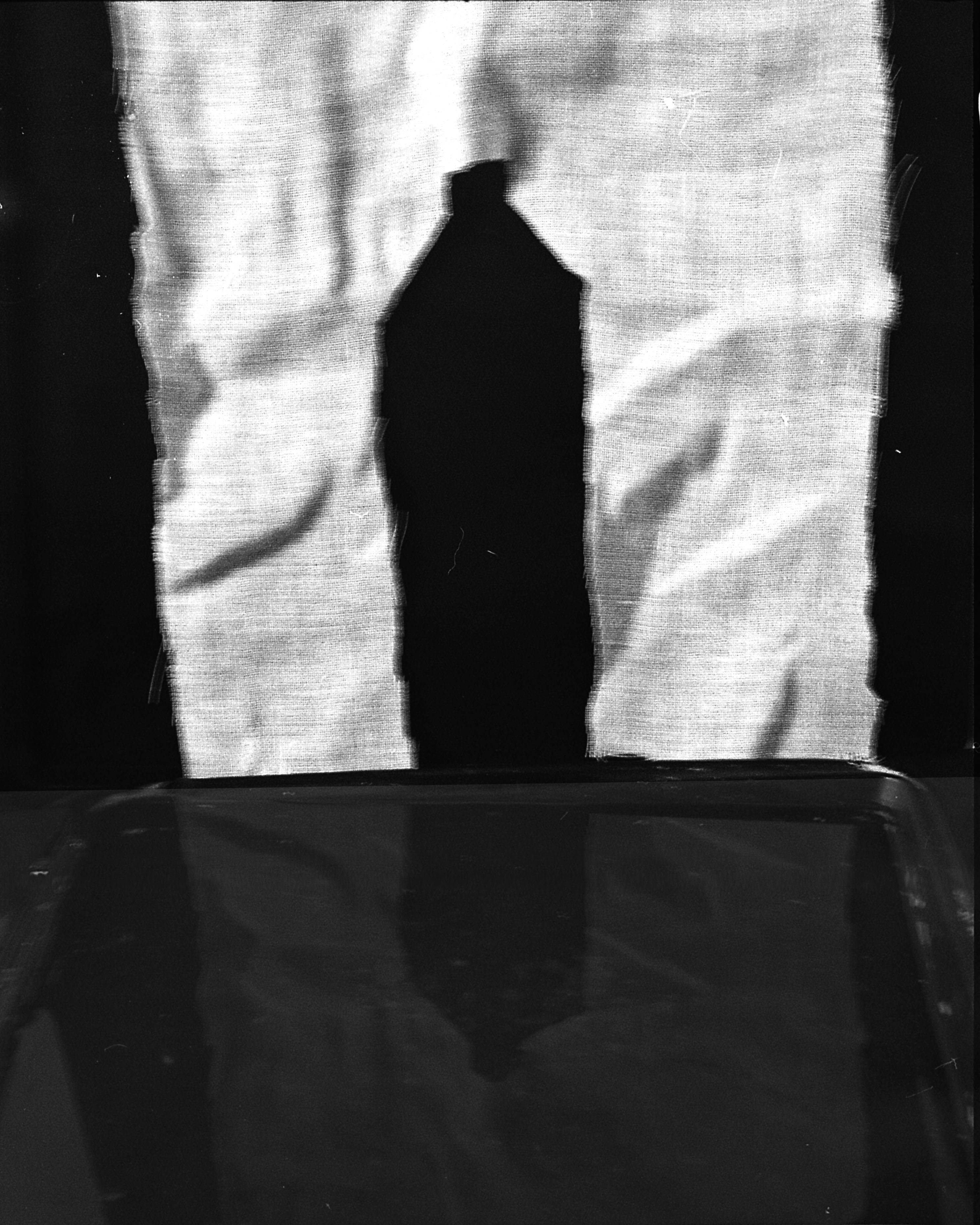 Form-A DIFFERENT VIEW ..A photographic series exploring THE ...