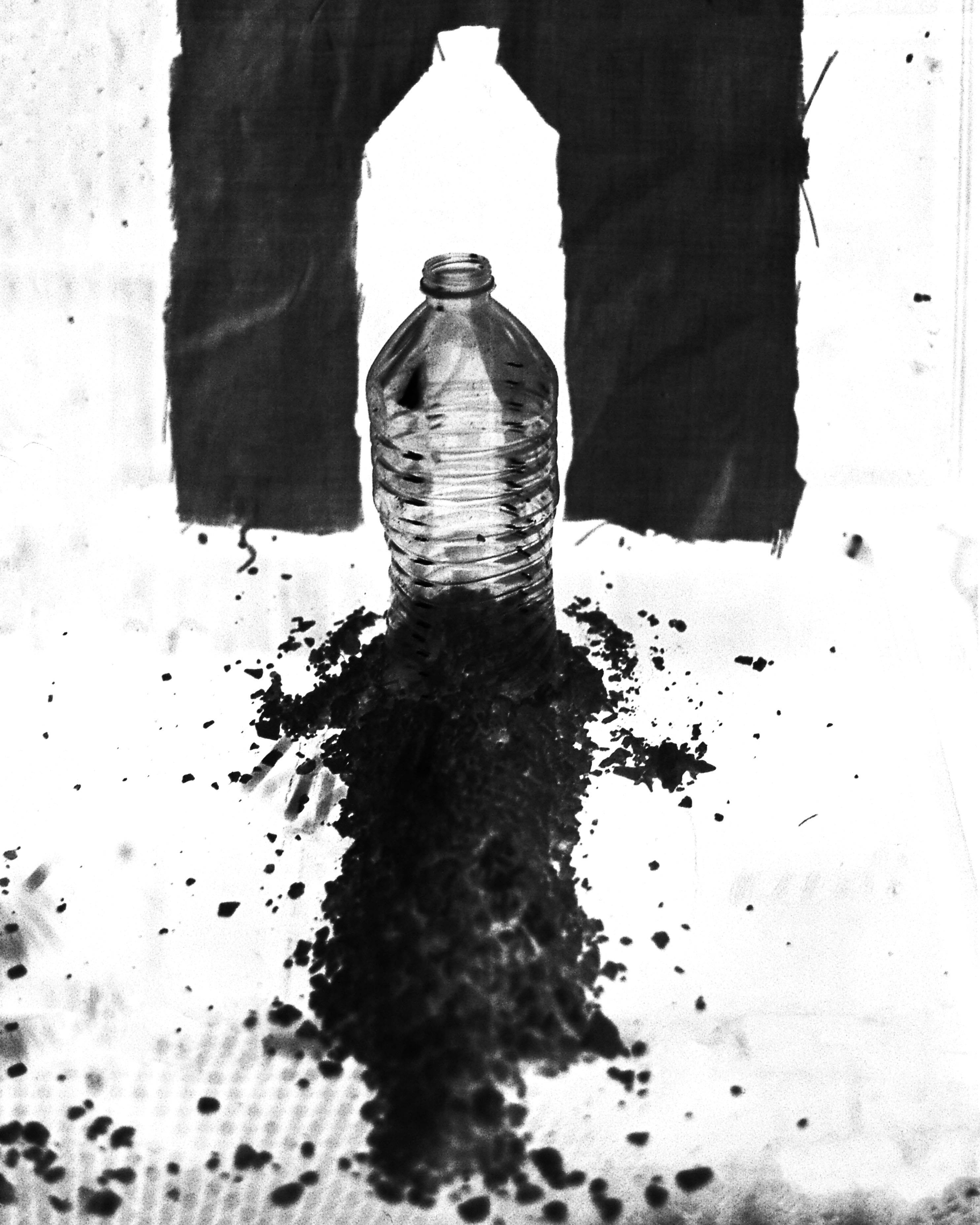 Form-A DIFFERENT VIEW ..A photographic series exploring THE ...