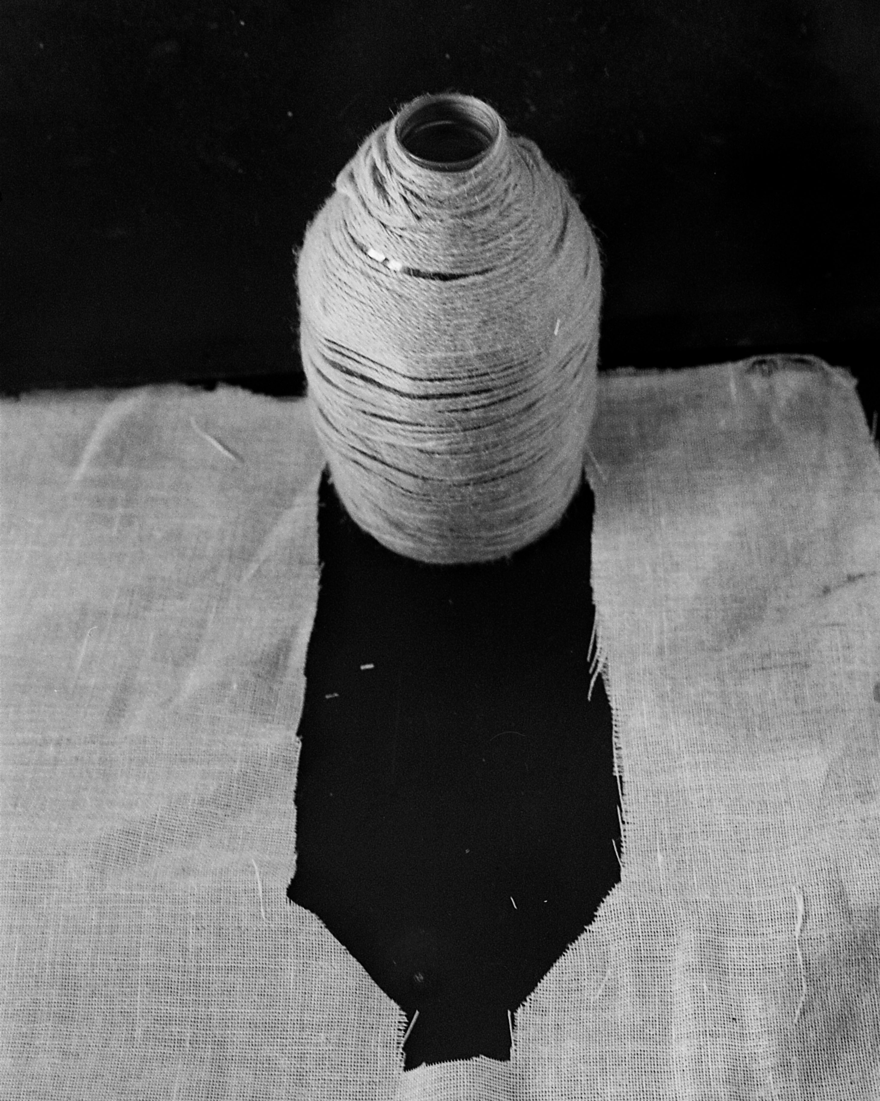 Form-A DIFFERENT VIEW ..A photographic series exploring THE ...