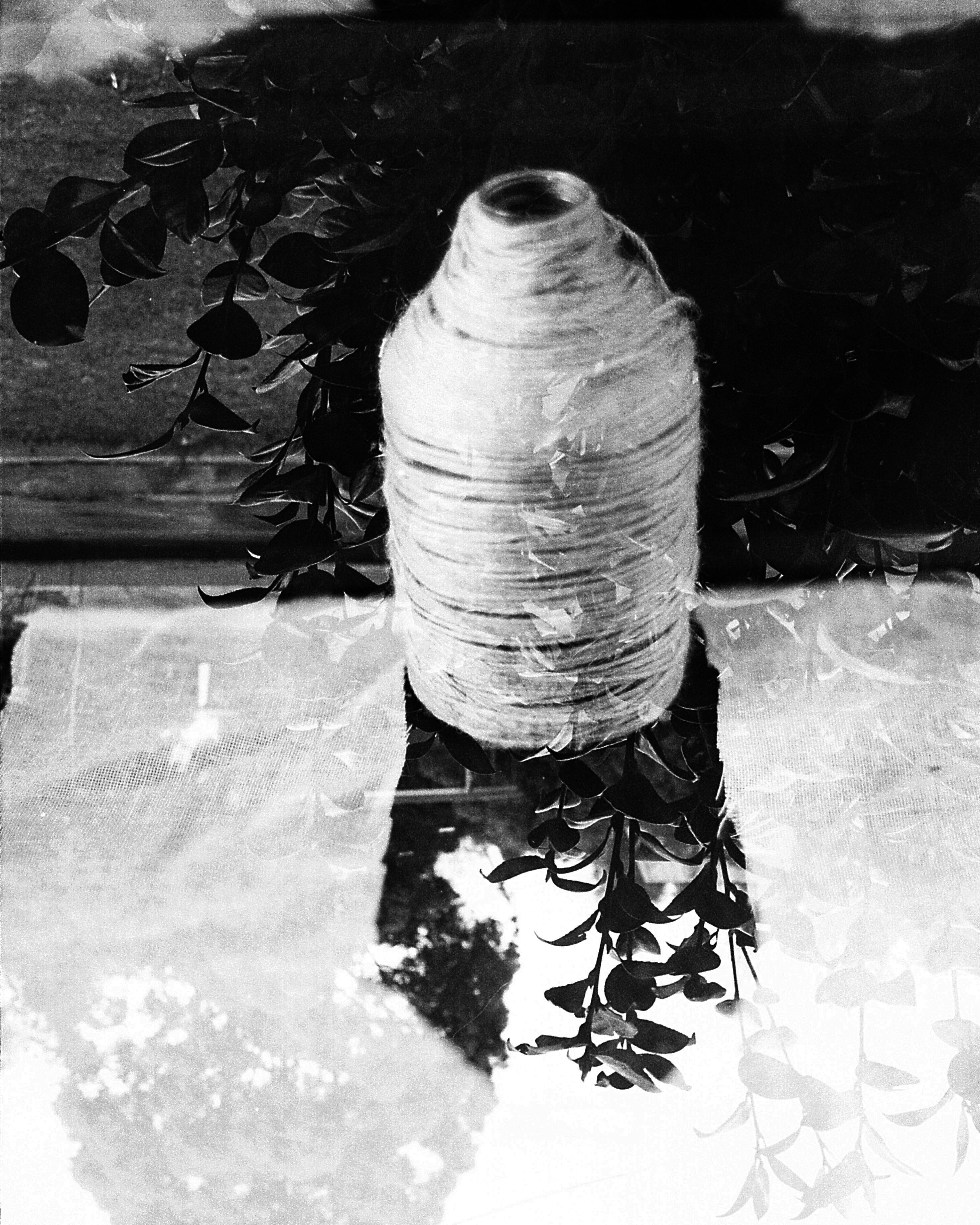 Form-A DIFFERENT VIEW ..A photographic series exploring THE ...