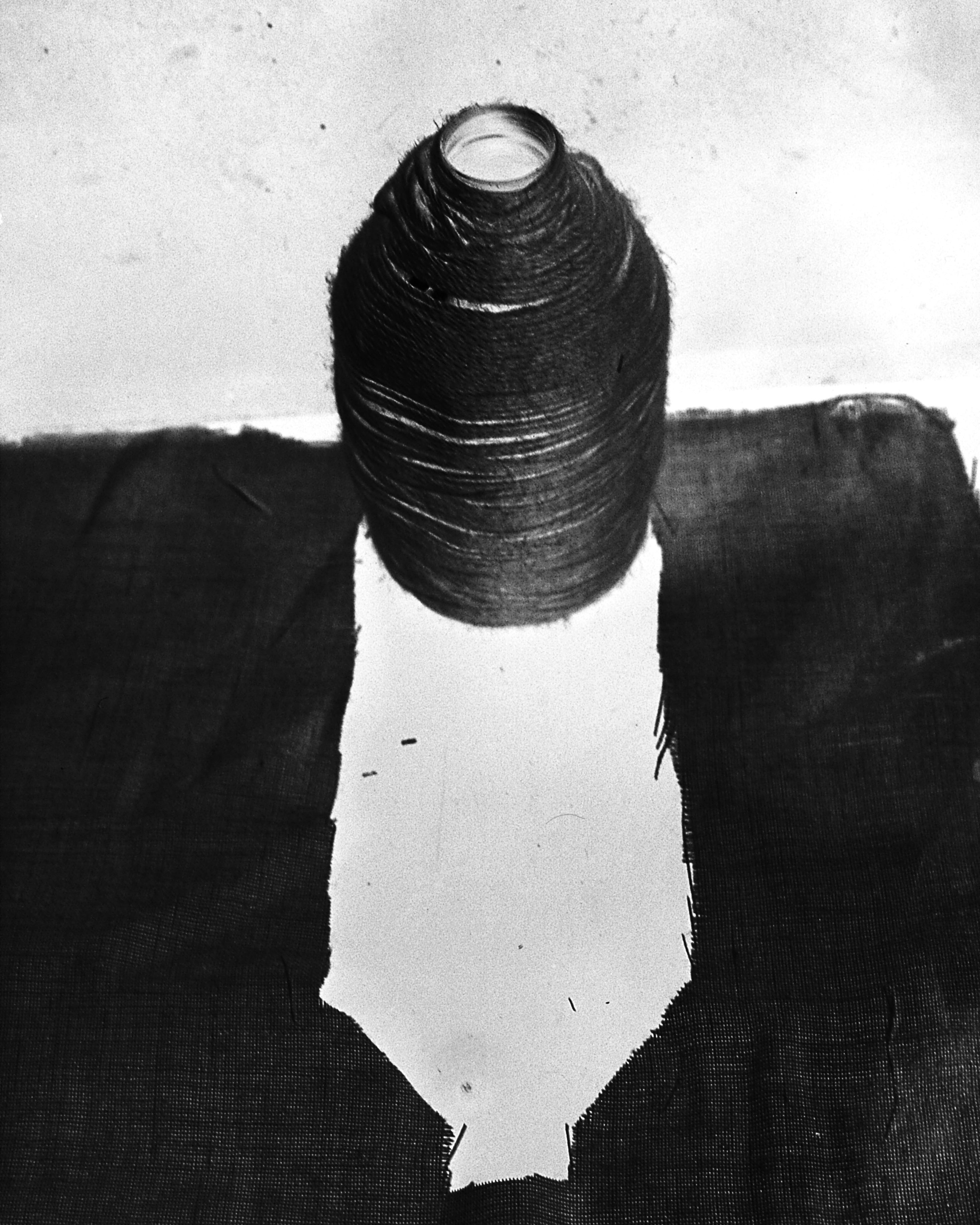 Form-A DIFFERENT VIEW ..A photographic series exploring THE ...